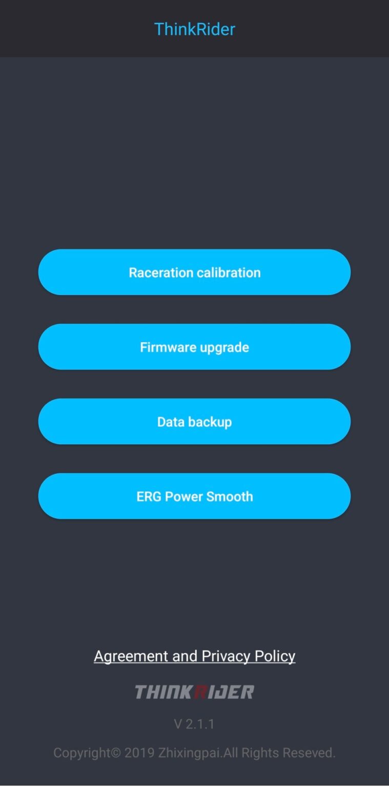 Think Rider Toolsの機能と使い方｜おがくずブログ【ロードバイクのブログ】