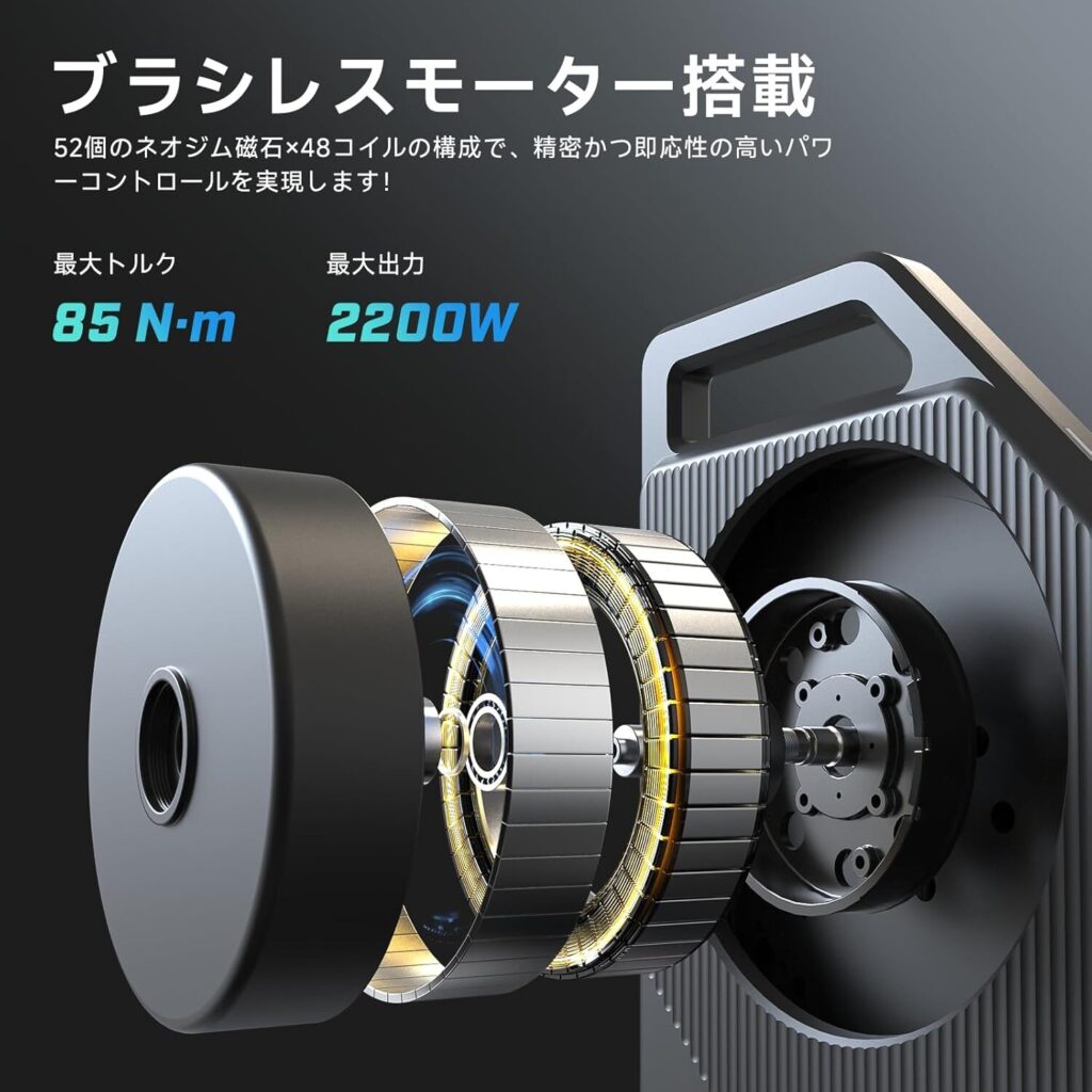 【価格だけで選んでいい？】CYCPLUS T2H スマートトレーナーは買うべきか？｜おがくずブログ【ロードバイクのブログ】